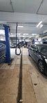 Equus-service (Transportny Drive No:3), otomobil servisi  Dolgoprudny'den