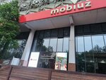 Huawei (Amir Temur Avenue No:24), elektronik eşya mağazaları  Taşkent'ten