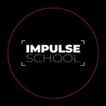 DJ School Impulse (Shevchenko Street No:18), müzik okulları ve konservatuarlar  Yekaterinburg'dan