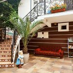 Varvara (Lazurnaya Street No:7, Adler), konuk evi  Soçi'den