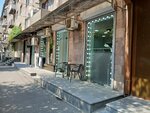 ELita (Vagharshyan Street No:18), güzellik salonu  Erivan'dan