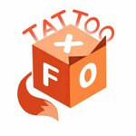 Fox Box (ulitsa Lomonosova No:6к1), dövmeciler  Orel'den