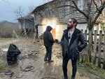 36 Mm Film (İstanbul, Beşiktaş, Balmumcu Mah., Itri Sok., 20/1), medya ajansları  İstanbul'dan
