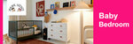 Baby Home Trading Store (5, 18 Street, Industrial Area 11, Al Senaiyat, Sharjah), çocuk mağazaları  Sharjah'tan