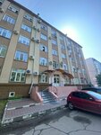 Krasivo (Neftzavodskaya Street No:14), manikür-pedikür  Omsk'tan