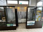 Оптика (Schyolkovskoye Highway No:141А), optik  Balaşiha'dan