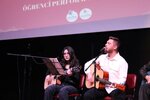 Uçurtma Müzik (Karabük, Safranbolu, Emek Mah., Lale Sok., 4), müzik okulları ve konservatuarlar  Safranbolu'dan