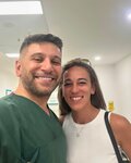Antalya da Tup Bebek Tedavi danışma (Antalya, Kepez, Zafer Mah., 2615 Sok., 2), tıp merkezleri ve klinikler  Antalya'dan