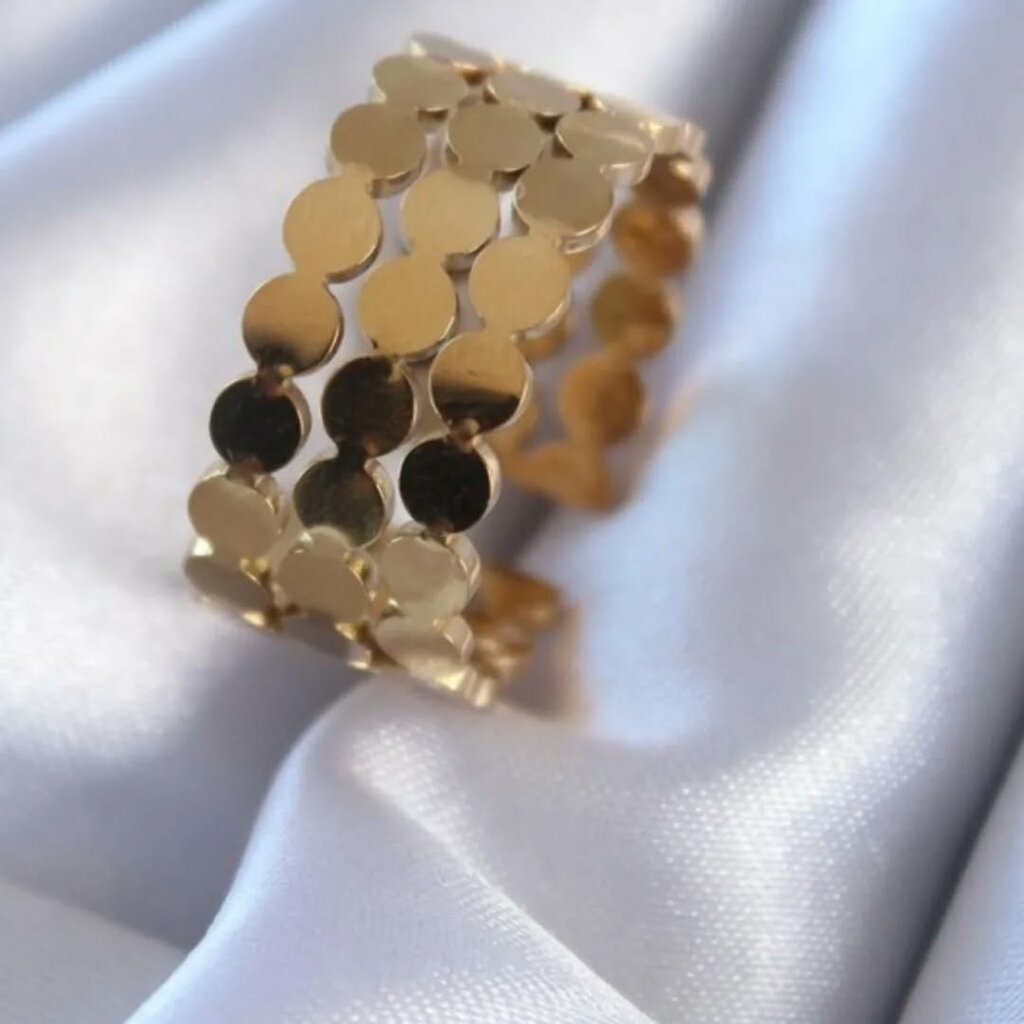 Danışmanlık hizmetleri Halletabi, İstanbul, foto