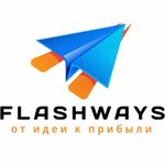 Flashways (Sovetskaya Street No:18), lojistik firmaları  Novosibirsk'ten