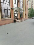 Matai (Sankibay Batyr Avenue No:173/1), stil uzmanı, makyöz  Aktöbe'den