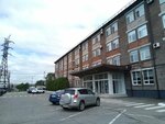 Отдел кадров Северсталь (ulitsa Zhukova No:4), i̇nsan kaynakları şirketleri  Cherepovets'ten