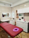 Массажный салон (улица Руднева No:28А), masaj salonları  Sevastopol'dan