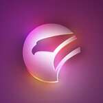 Free Motion (prospekt Ilyicha No:3), dans okulları  Kopeysk'ten