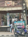 Famous Store (Suruchi Marg No:55, Ward 31), hediyelik eşya mağazaları  Katmandu'dan
