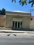 1001 Xırdavat (Bakı, Badamdar district, Jamil Mammadli Street, 5D), mini-market  Azerbaycan'dan