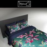 Moon Design (Bursa, Osmangazi, Altınova Mah., Fuar Cad., 45), mefruşat  Bursa'dan