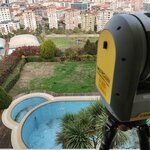 Mergen Proje Planlama (İstanbul, Beyoğlu, Şahkulu Mah., Serdar-ı Ekrem Cad., 15A), harita planlama büroları  İstanbul'dan