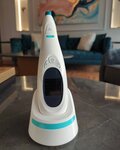 Dermakim (İstanbul, Başakşehir, İkitelli OSB Mah., İsteks-Dokumacılar Sanayi Sitesi, A4 Blok, 20), kozmetoloji, kozmetik salonları  İstanbul'dan