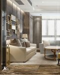 Mais Interior Design (35, Al Sinnarah Street, E16-01, Abu Dhabi), i̇ç mimarlık firmaları  Abu Dabi'den