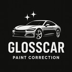 Gloss_car (Molodyozhnaya Street No:7), detaylı oto bakımı  Himki'den