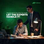 Reflechir Consultancy (39/3, Sheikh Salem Bin Sultan Al Qasimi Street, Al Falah camp, Muwaileh Commercial, Tugariet Muwaileh, Sharjah), muhasebeciler