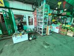 Скупка (Kronshtadtsky Boulevard No:7Бс12), altın ve mücevher alımı  Moskova'dan