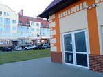 Devchata Beauty Club (Prazhskiy bulvar No:3Б), manikür-pedikür  Guryevsk'ten