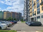Управляющая компания Преимущество (Proizvodstvennaya Street No:12к1), konut servisleri kuruluşları  Moskova'dan