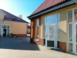 Маникюр и педикюр (Prazhskiy bulvar No:1А), manikür-pedikür  Guryevsk'ten