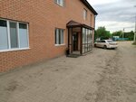 Alikhan (K. Satpayev Street No:67, Almaty City District, Qarǵaly turǵyn alaby), hamamlar  Aktöbe'den