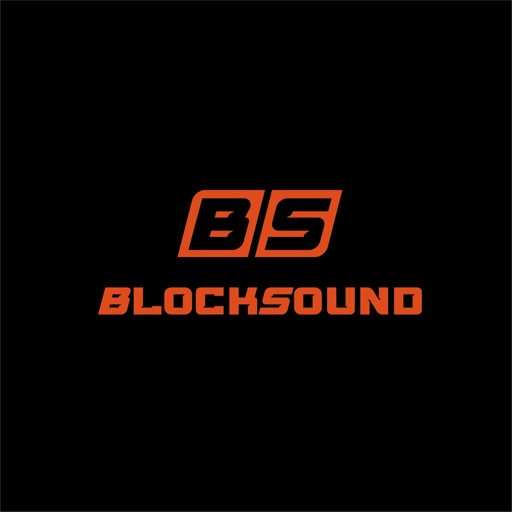 Tuning BlockSound, Şçolkovo, foto