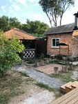 Блеск (ulitsa 56-y Armii No:19), otel  Rostov‑na‑Donu'dan