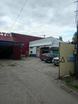 Автоэлектрик Слава (Industrialnaya ulitsa No:57), oto elektrik tamiri  Nijnevartovsk'tan