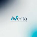 Aventa (Melnıkaıte kóshesi No:26), elektronik ofis ekipmanları sarf malzemeleri  Almatı'dan