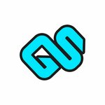 Giesoft (Mamina-Sibiryaka Street No:102), bilgisayar mağazaları  Yekaterinburg'dan