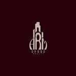 Amara Realty (Nalbandyan Street No:37), emlak ofisi  Erivan'dan