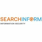 SearchInform (Rashpilevskaya ulitsa No:179/1, Krasnodar), bilgi güvenliği  Krasnodar'dan