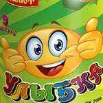 Улыбка24 (Seleznyova Street No:21с4, Mytischi), havai fişek firmaları  Mytişçi'den