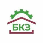 Башкирский кровельный завод (Republic of Bashkortostan, Aurgazinskiy rayon, selo Tolbazy), çitler, parmaklıklar  Başkurdistan'dan
