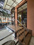Лидстер (Demokratichnaya Street No:53/А), paylaşımlı ofis  Soçi'den