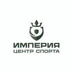 Imperia (Starobitsevskaya Street No:15к3), spor kulüpleri  Moskova'dan