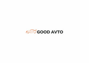 Good-Avto (Zanevskiy Avenue No:77, Saint Petersburg), otomobil servisi  Saint‑Petersburg'dan