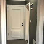 Bademler Mobilya Dekorasyon (Tavşantepe Mah., Turan Güneş Cad., No:487, İzmit, Kocaeli), ev mobilyası  İzmit'ten