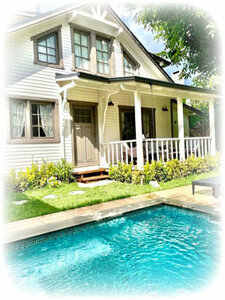 Egeos Lake House (Sakarya, Sapanca, Kırkpınar Soğuksu Mah., Yonca 2 Sok., 28C), otel  Sapanca'dan