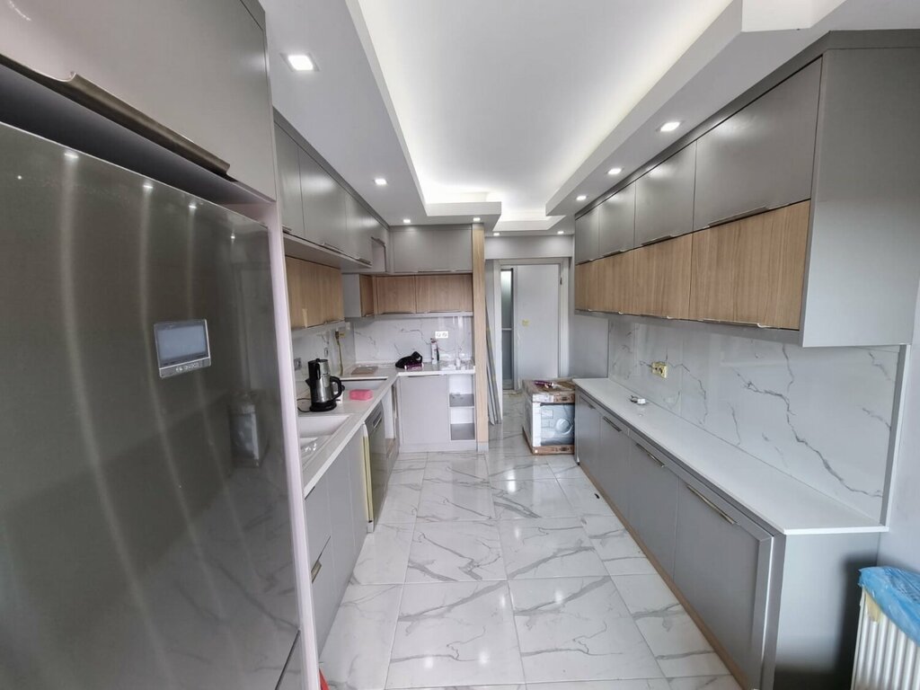 Mobilya fabrikaları Src Home, Ula, foto
