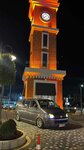 Esat Otomotiv (Kayseri, Osman Kavuncu Bul., 4), mini-market  Kayseri'den