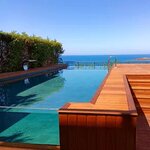 Flex Pool (İçerenköy Mah., Üsküdar-İçerenköy Yolu Cad., No:3, Ataşehir, İstanbul), havuz ve su parkı inşaatı ve ekipmanları  İstanbul'dan