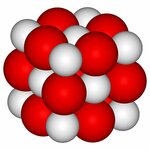 Pushonka (No:12, mikrorayon Zelyony Bor-1), i̇nşaat karışımları  Polevskoy'dan