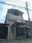Renacer Arts and Crafts Academy (Valle del Cauca, Municipio de Santiago de Cali, Carrera 42B, 40-66), eğitim merkezleri  Cali'den